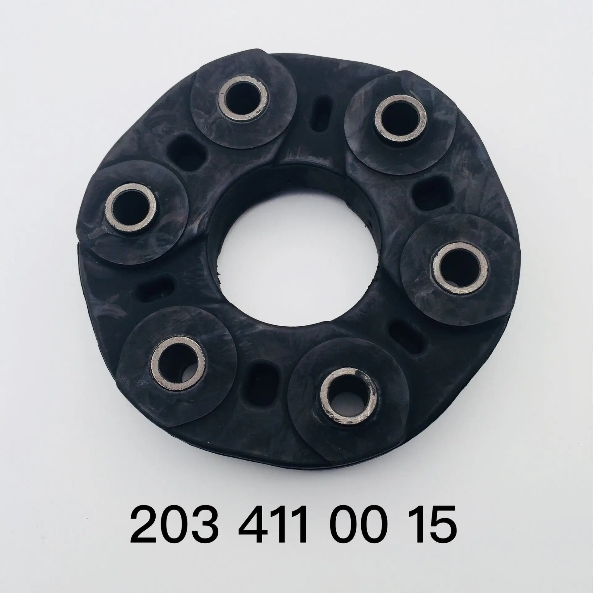 Flex-Disc-Propshaft-Joint-2034100015-For-MERCEDES-BENZ-E-CLASS-W212-M ...