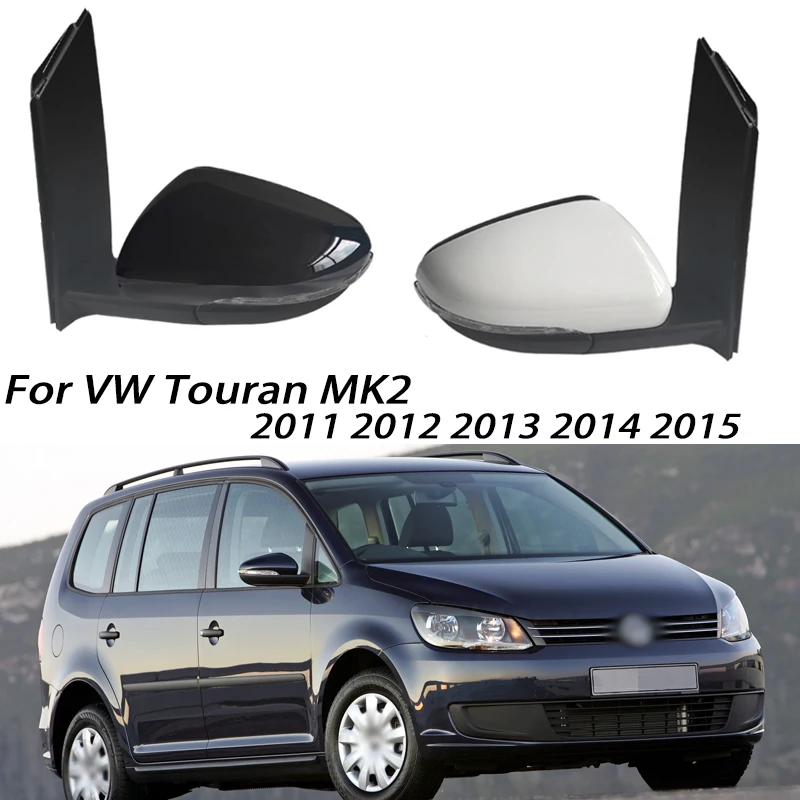 Car-Rearview-Mirror-Assembly-For-VW-Touran-MK2-2011-2012-2013-2014-2015-Auto-Heated-Electric.jpg