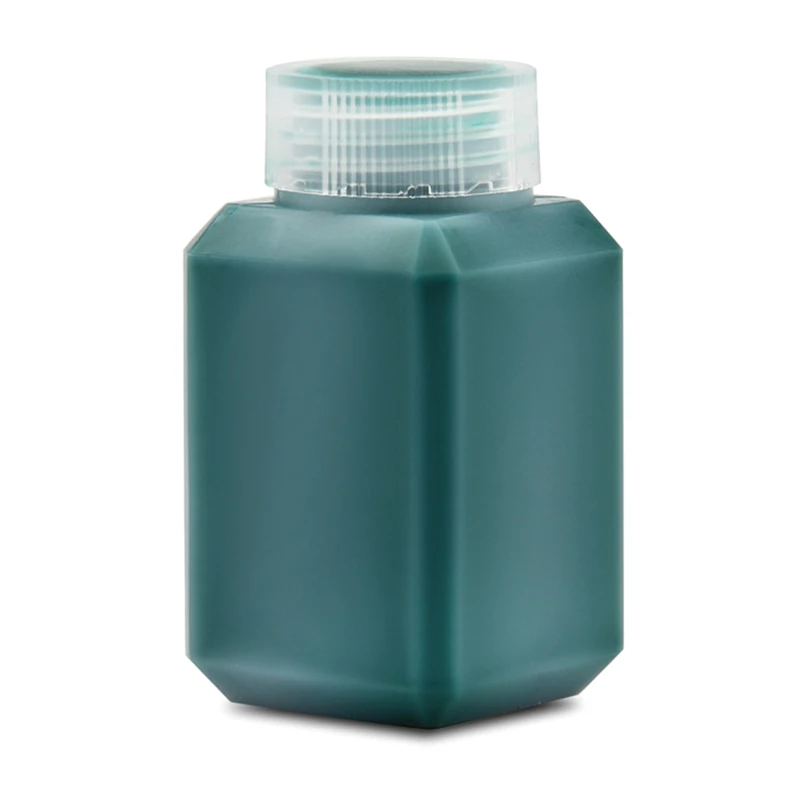 Green-Solder-Resist-100g-UV-Curable-Solder-Mask-Prevent-Corrosive-PCB ...