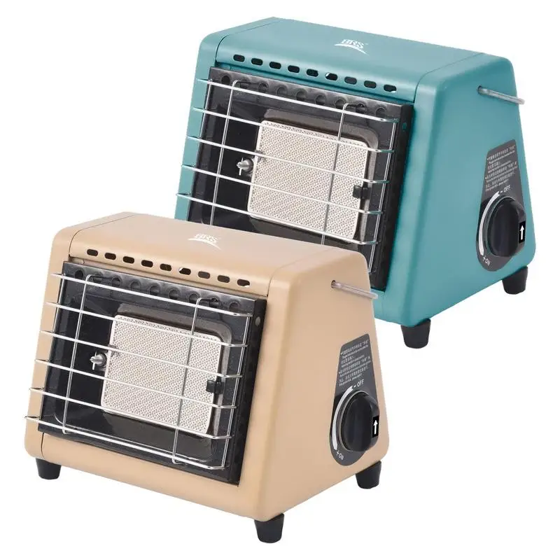 BRS-H23-Outdoor-Portable-Gas-Heater-Tent-Heater-For-Home-Energy-Saving ...