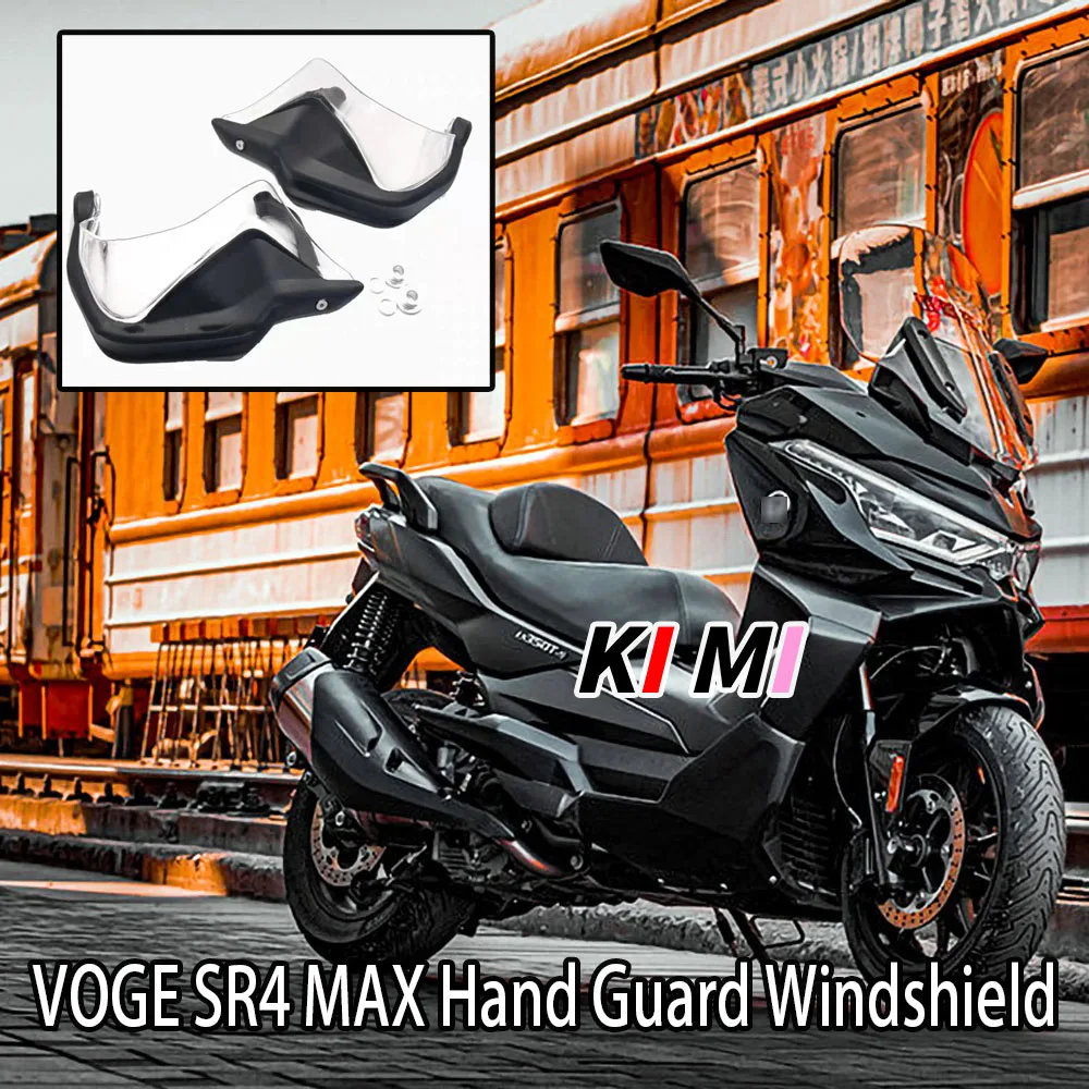 Protectores-de-manillar-para-motocicleta-VOGE-SR4-MAX-SR4MAX.jpg