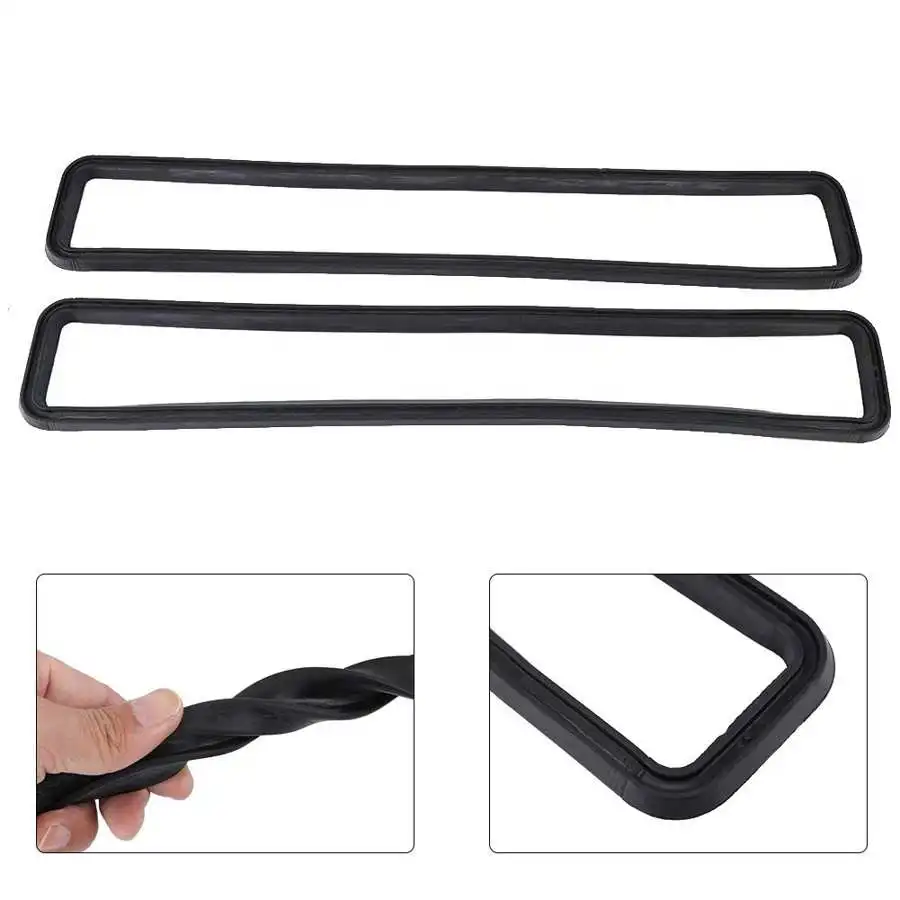 1-Pair-Bulkhead-Vent-Rubber-for-Series-SI-II-IIA-III-90-110-Defender ...