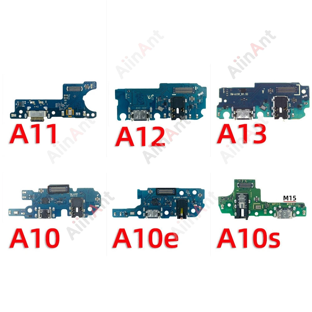 S7602be505f5645dc8d96a865b01fa988E.jpg