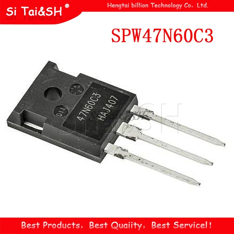 S7602c34557bc43ed8ad1511720062fafn.jpg