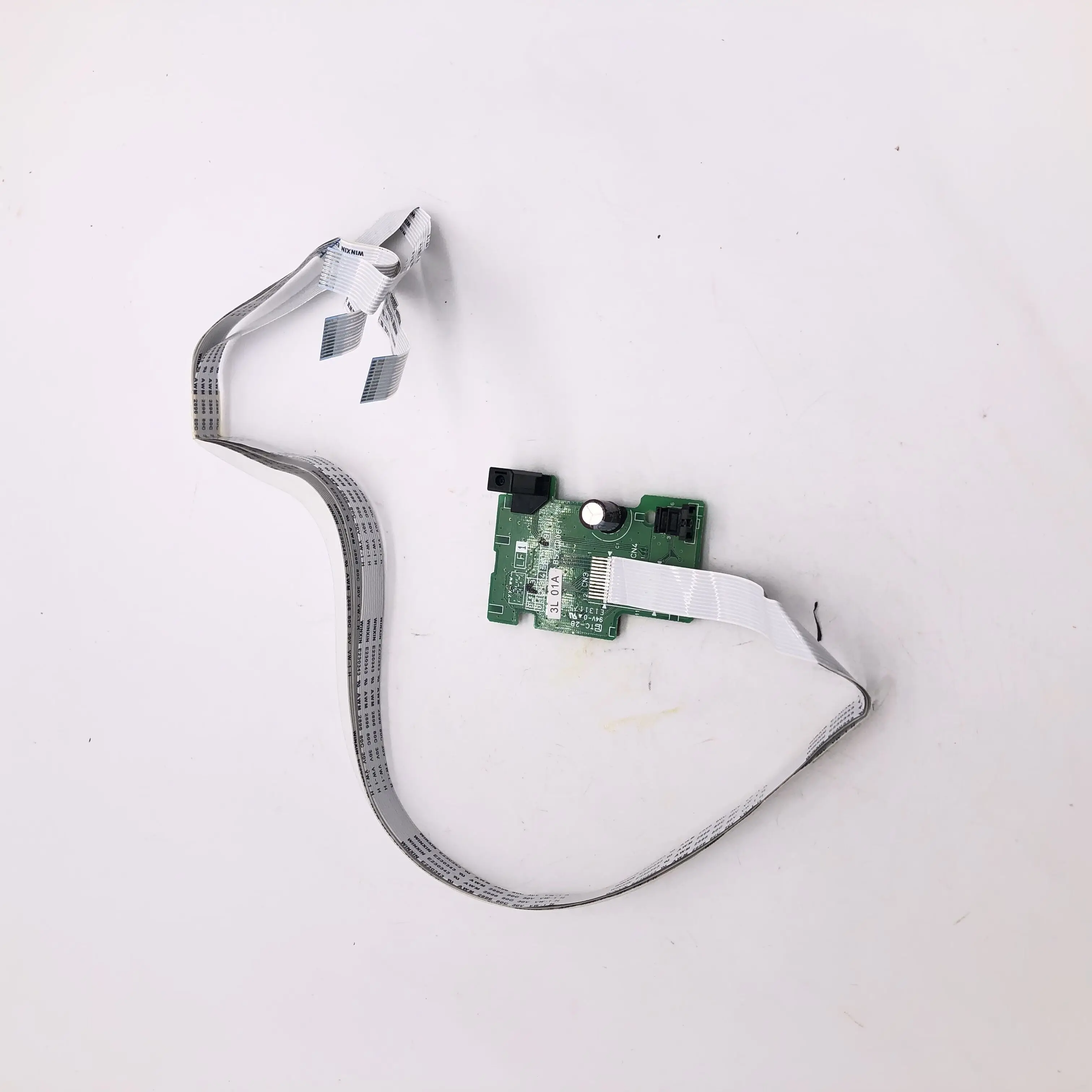 Print-head-sensor-B57C006-1-E131175-fits-for-brother-MFC-J5910DW-MFC ...