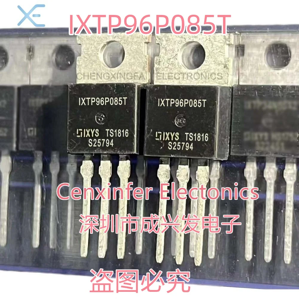 S7602fc7b4bb74d8e92bb5d9ae829697fm.jpg