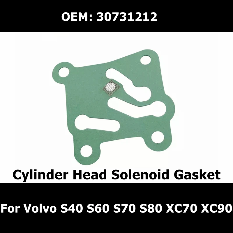 Página inicial da loja Produtos Avaliação