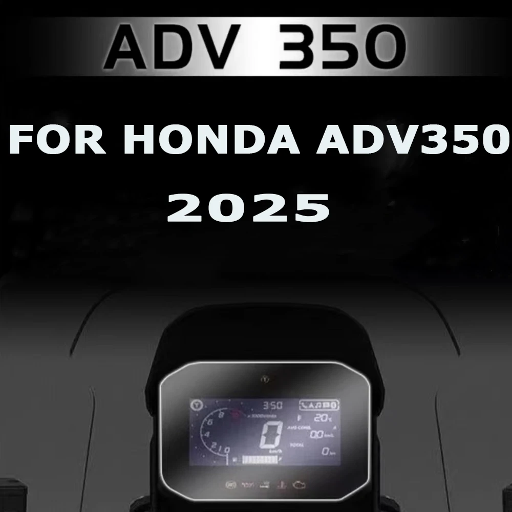 ADV 350 2025 New For Honda ADV350 ADV 350 2025 New Motorcycle ...