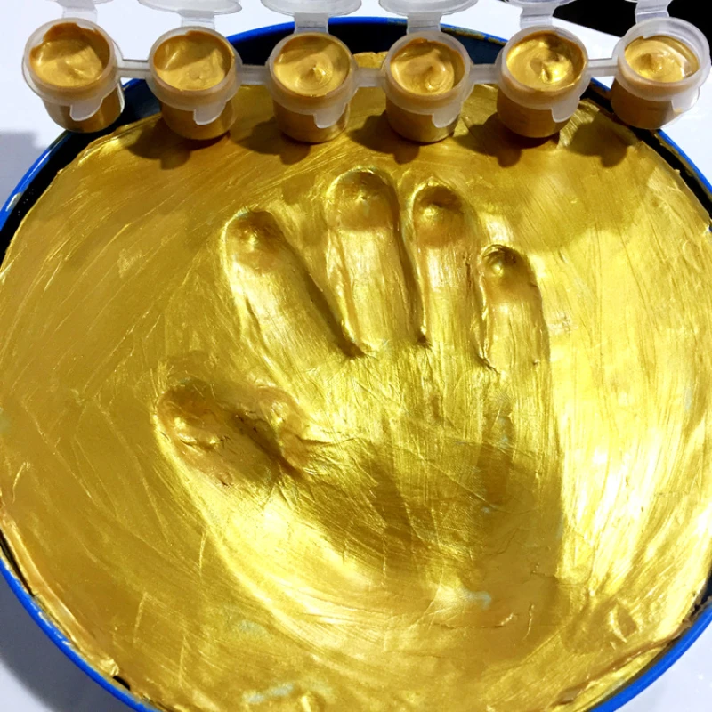 Store Home Products Esports Trends Feedback