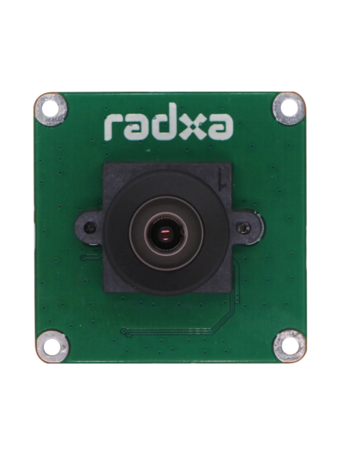 Radxa-8M-219-camera-with-8-million-pixels-FOR-ZERO-3E-3W.jpg