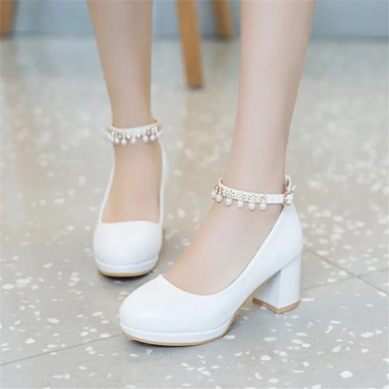 Scarpe Col Tacco Per Bambini Di Anni | ppgbbe.intranet.biologia.ufrj.br