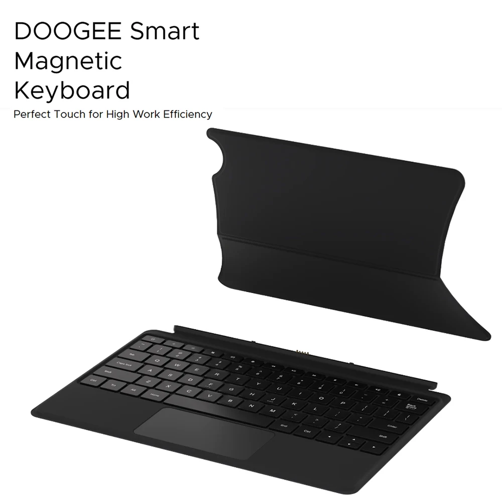 Inteligentna-klawiatura-magnetyczna-DOOGEE-dla-T30-Max-T30-Pro.jpg