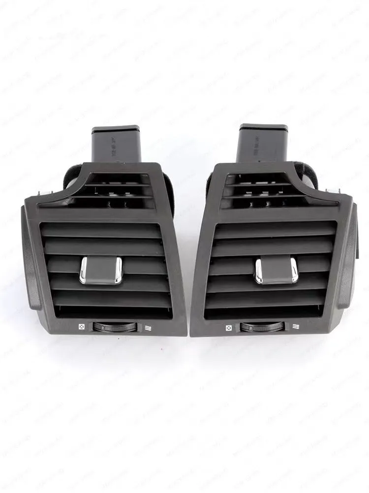 Store Home Products Summer Sale Feedback