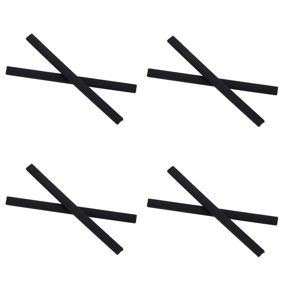 Wholesale-Replacement-Ear-Socks-for-Oakley-Pitchman-R-OX8105-OO9439 ...