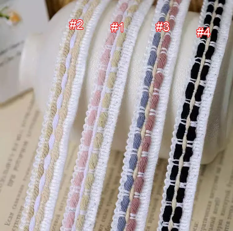 10-meters-1-5cm-0-59-wide-white-black-beige-braid-strap-child-doll ...