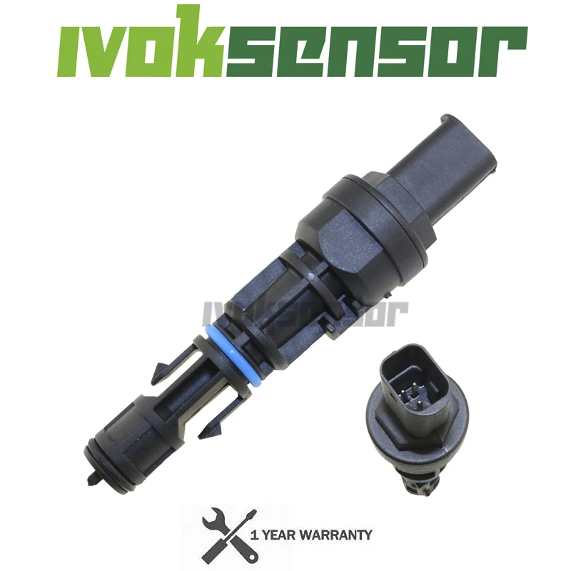 Velocímetro de velocidad, Sensor de odómetro para Renault Clio, Espace ...