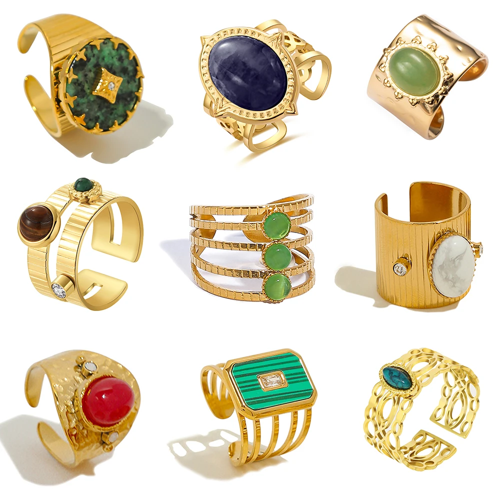 YA-CHAN Official Store