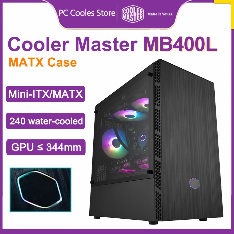 MATX-240-MB400L.jpg