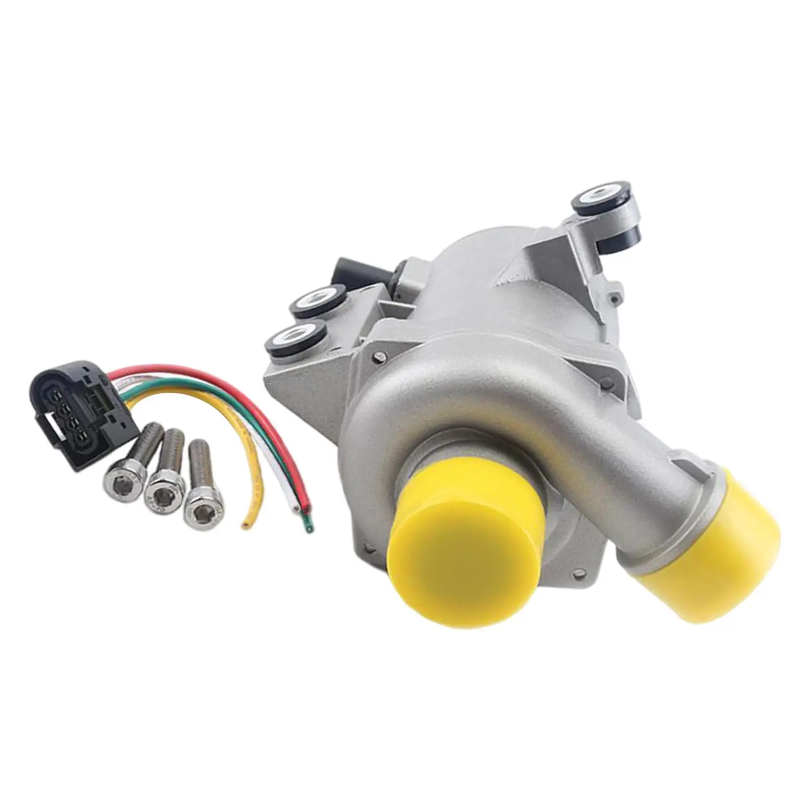 Electronic-Water-Pump-11517521584-702851208-Auxiliary-Compatible ...