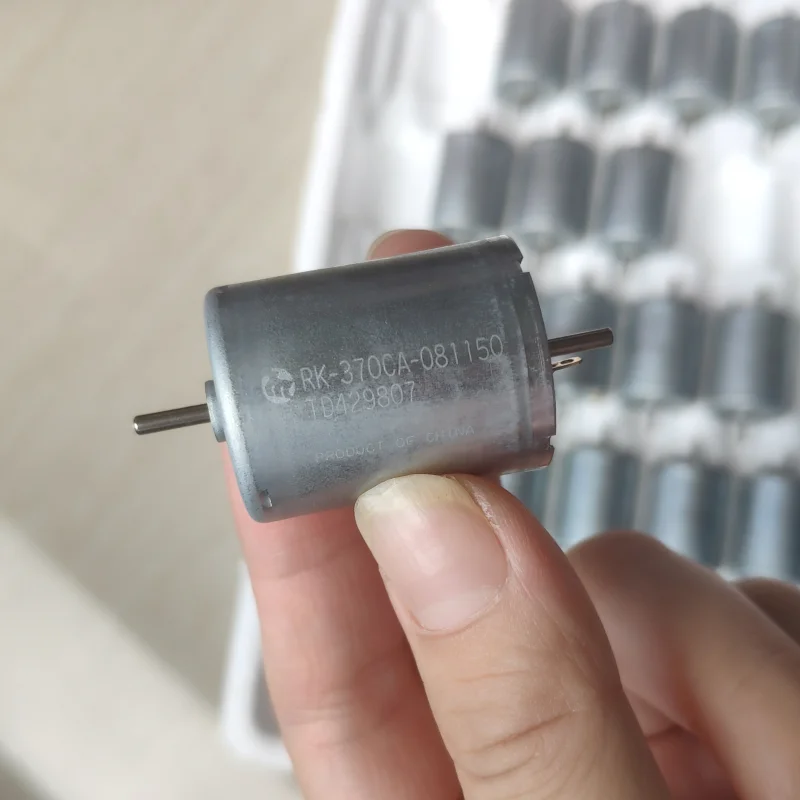 Store Home Products Feedback