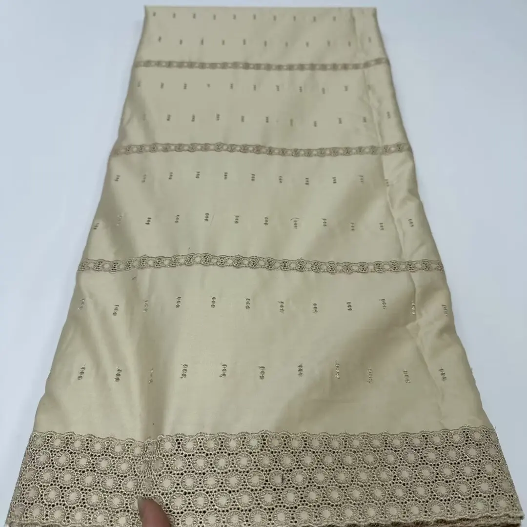 2024-african-men-fabric-atiku-fabric-for-men-cotton-polish-lace ...