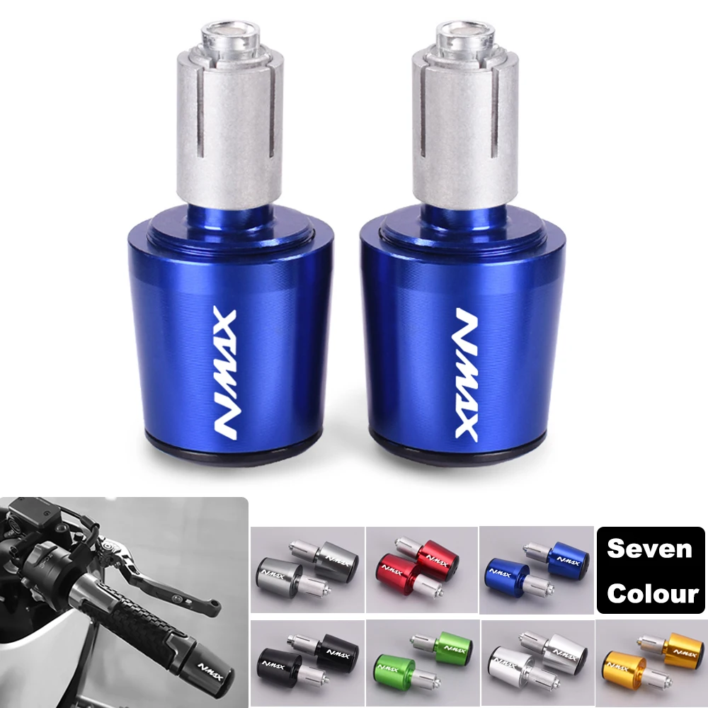 For YAMAHA NMAX 155 N-MAX155 N-MAX 155 NMAX 125 N-MAX 150 2015-2021 ...
