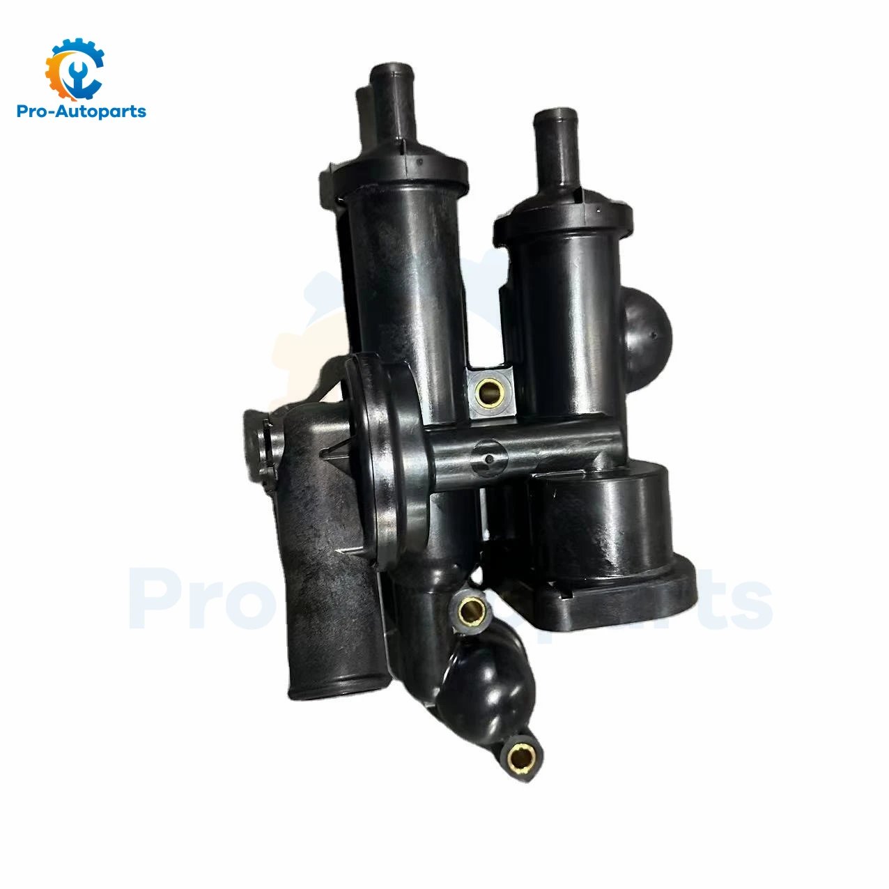 68003582AB-Thermostat-Housing-Kit-For-Chrysler-Sebring-For-Dodge ...