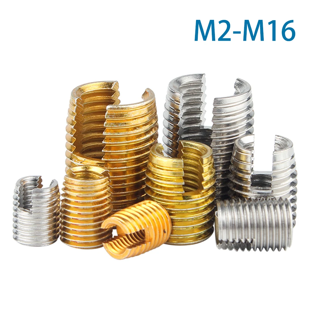 2-10Pcs-M2-M2-5-M3-M4-M5-M6-M8-M10-M12-M14-M16-Self-Tapping.jpg