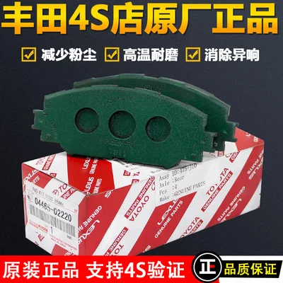 S76080487ec3e424e80a296c8e94067466.jpg