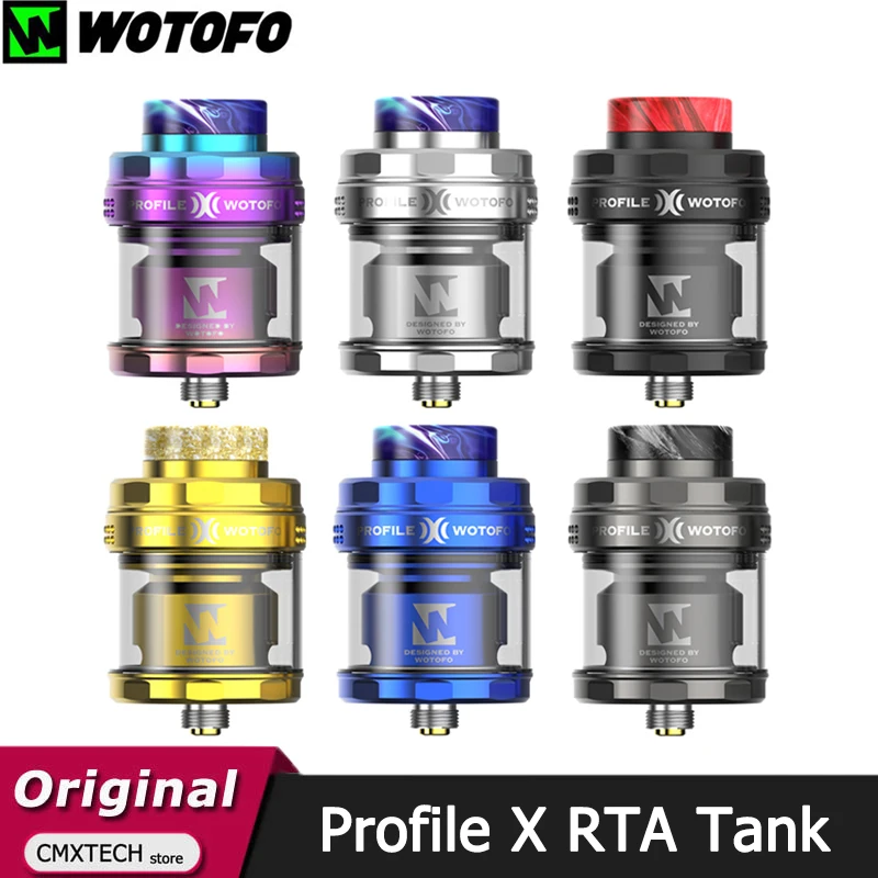 Store Home Products ChoiceDay Feedback