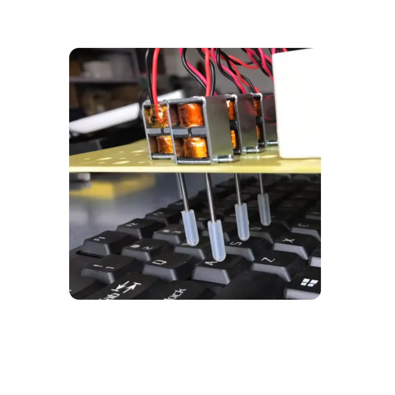 4-channel-Physical-Clicker-Automatically-Press-the-Keyboard-Mechanical ...