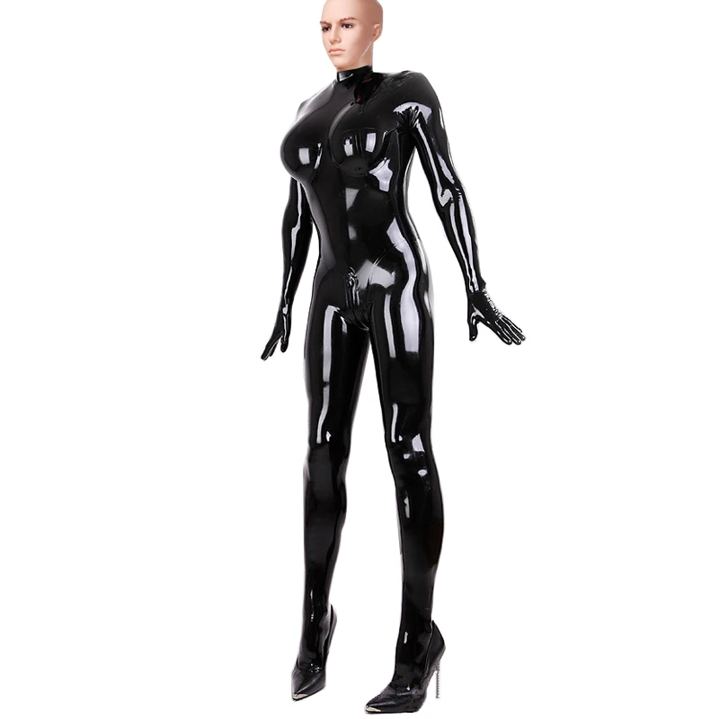 Men Latex Catsuit Socks | Catsuit Latex Novelty | Male Latex Catsuits ...