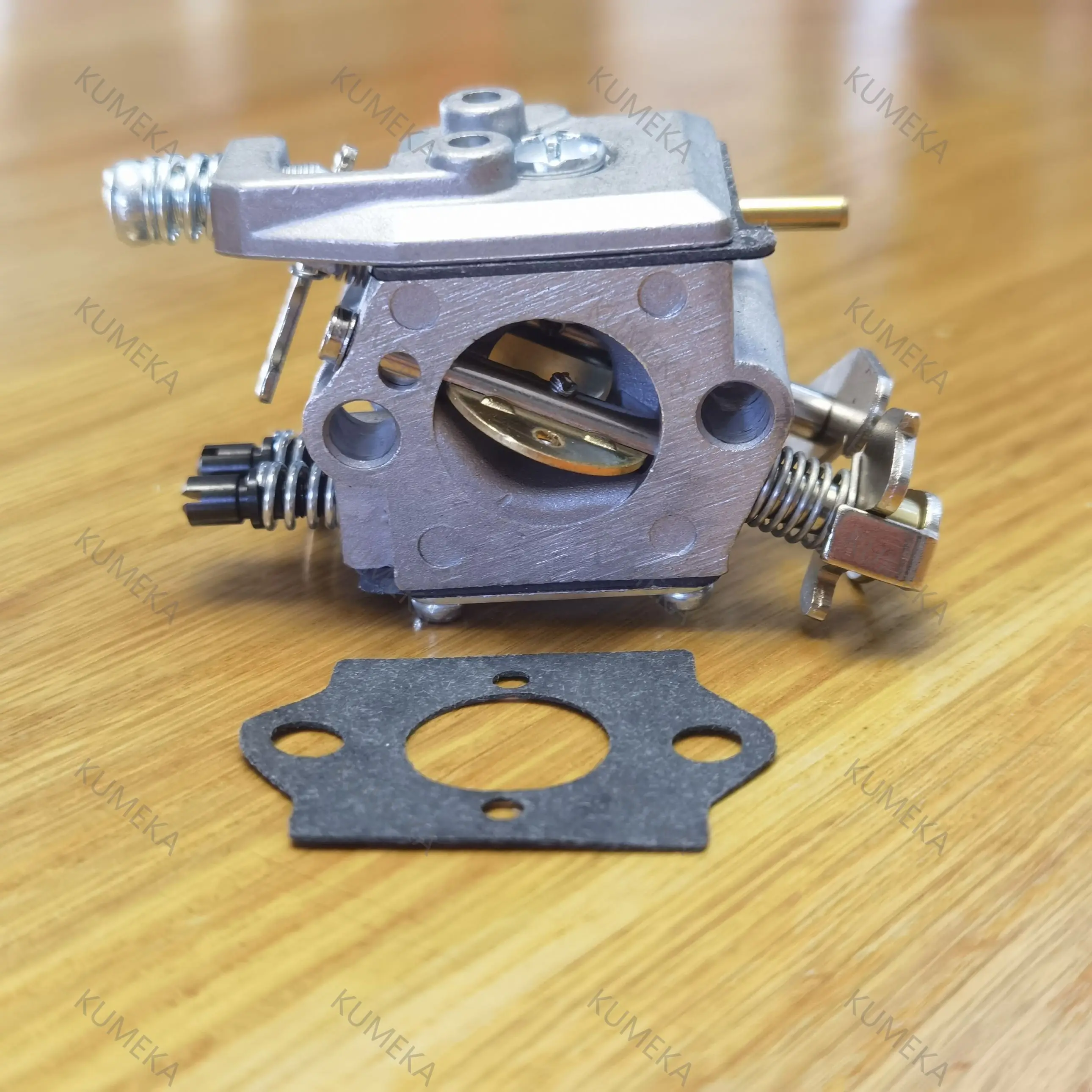 Carburetor-Carb-Replace-Walbro-WT-891-W-20-WT-89-WT-391-WT-600-WT-624.jpg
