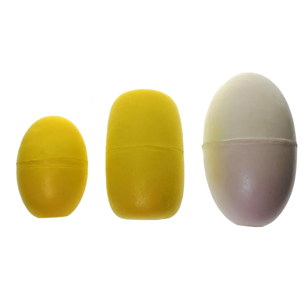 Kayak-Anchor-Line-Ski-Rope-Float-Drift-Anchor-Float-Buoy-for-Boats ...