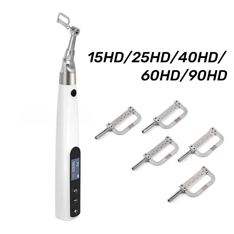 Dental-High-Frequency-Electric-Orthodontics-Prophy-Motor-Low-Speed-1-1 ...