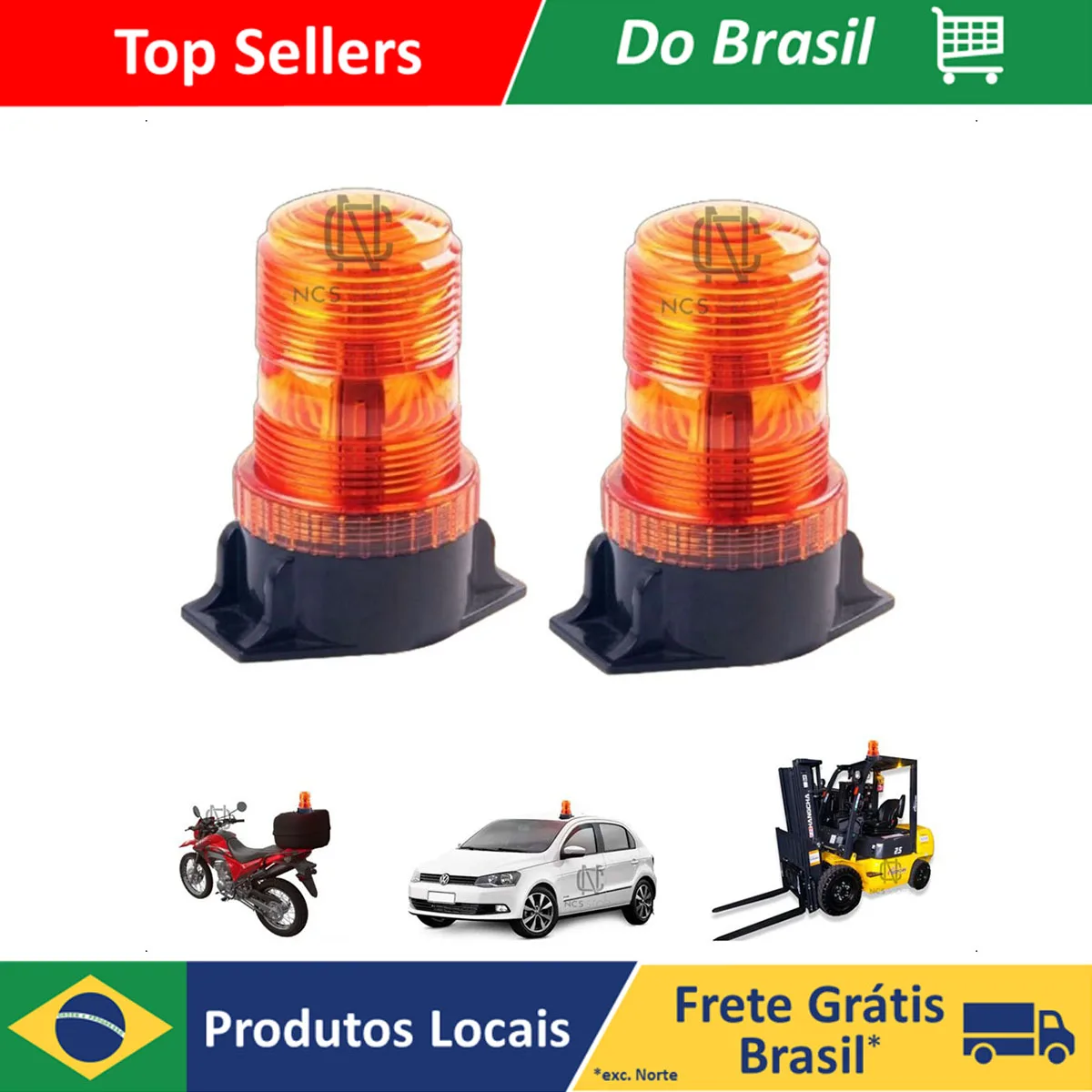 Kit-2-Giroflex-Strobo-Led-Empilhadeira-Trator-Carro-Moto-9-30v.jpg