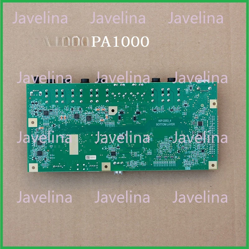 PA700-PA1000-arrangement-keyboard-electronic-keyboard-brand-new ...