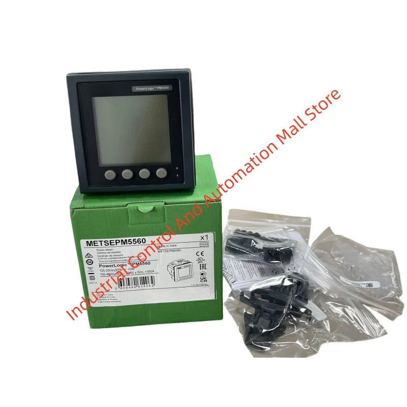 METSEPM5560-ORIGINAL-METSEPM5330-METSEPM5110-METSEPM5340-METSEPM5320 ...