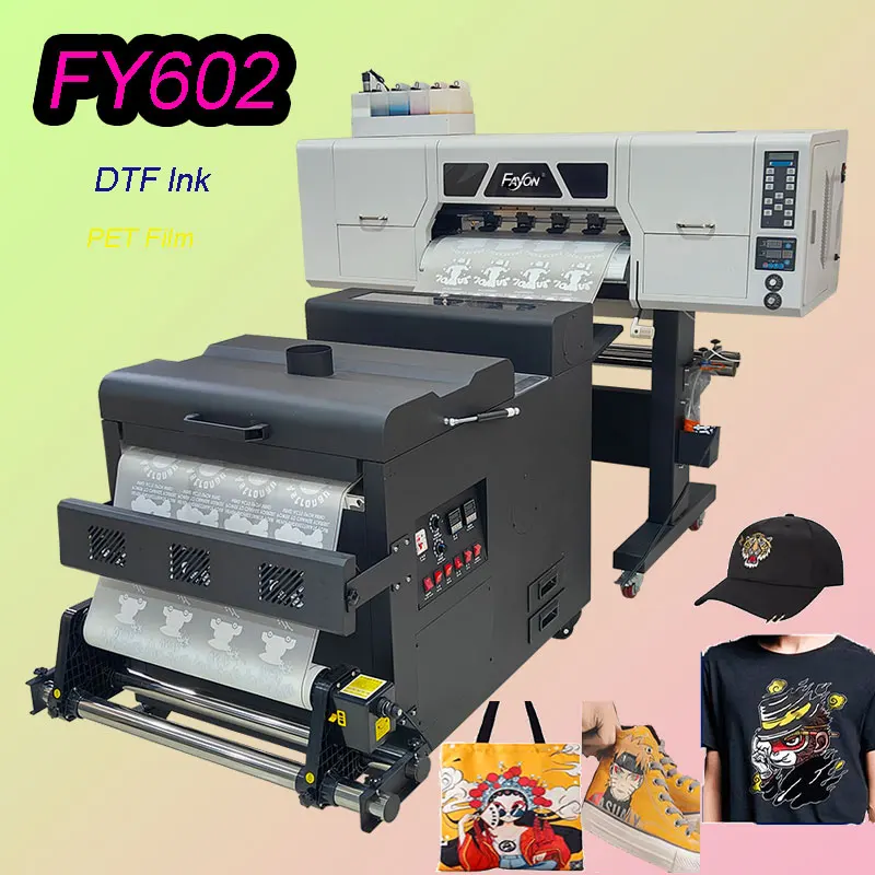 DTF-ink-60cm-New-Printer-FY602-DTF-PET-Film-Long-Service-Life-DTF-Printing-Machine-Direct.jpg