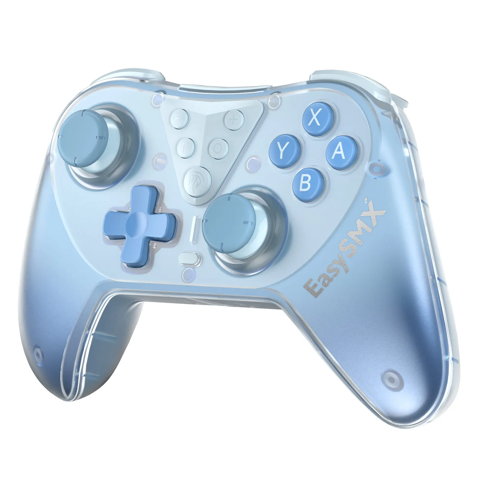 EasySMX-T39-Pro-Wireless-Switch-Controller-Compatible-with-Nintendo ...