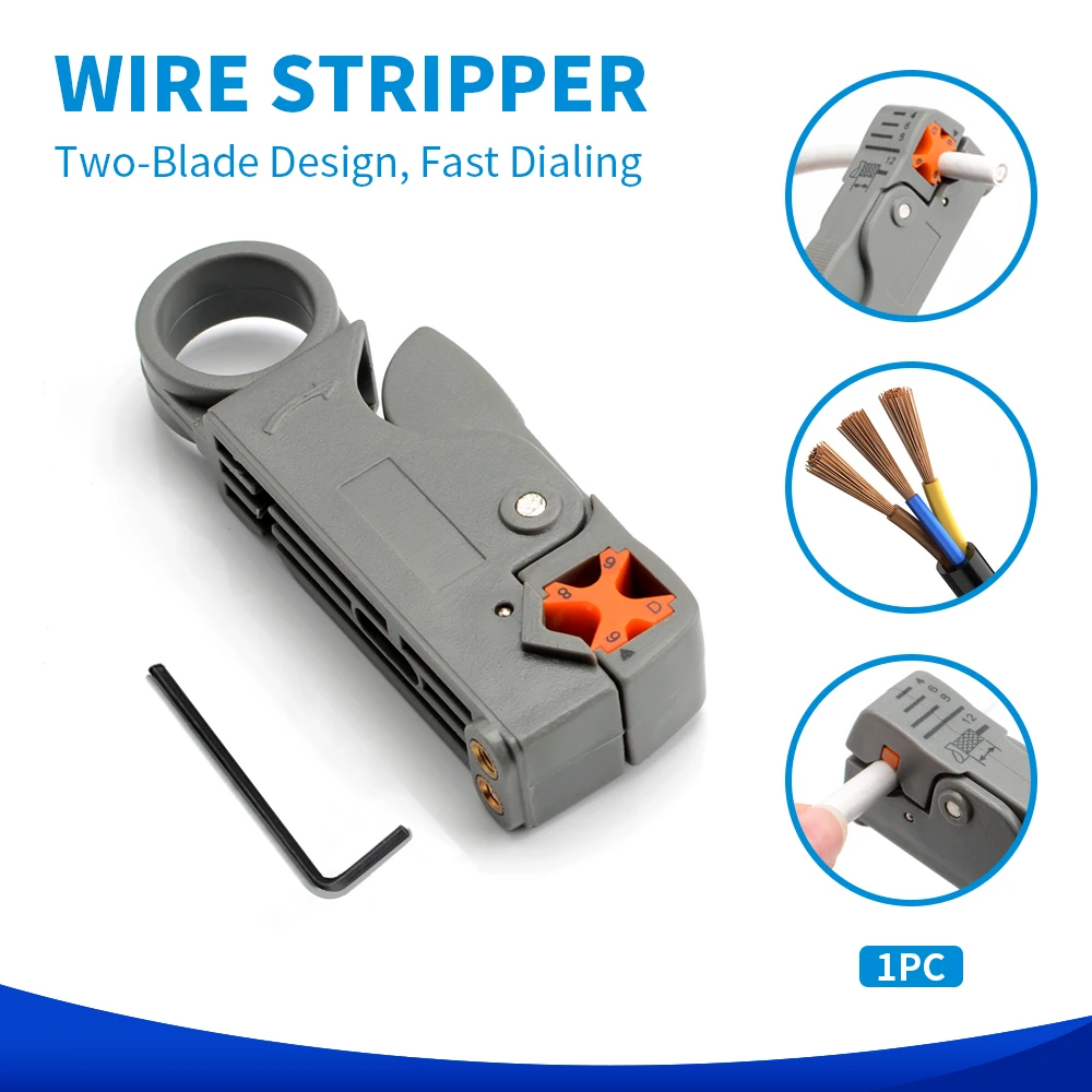 Multifunctional-Coaxial-Cable-Stripper-Wire-Stripper-Network-Wire ...