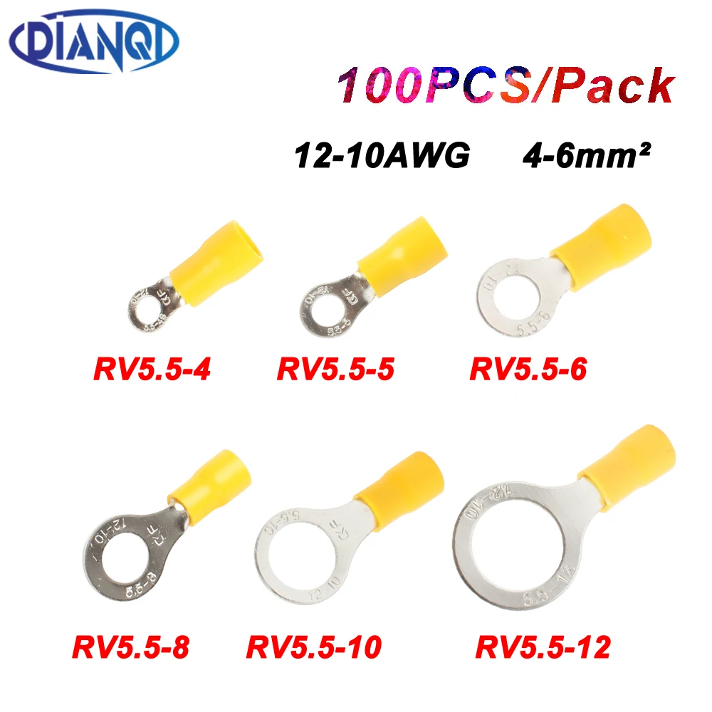 S760b5ffeaa2d46aab2c452fe5b024c549.jpg