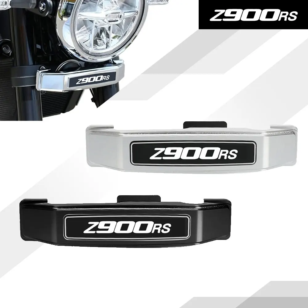 For-KAWASAKI-Z900RS-CAFE-2018-2019-2020-2021-2022-2023-Z900RS-Fork ...