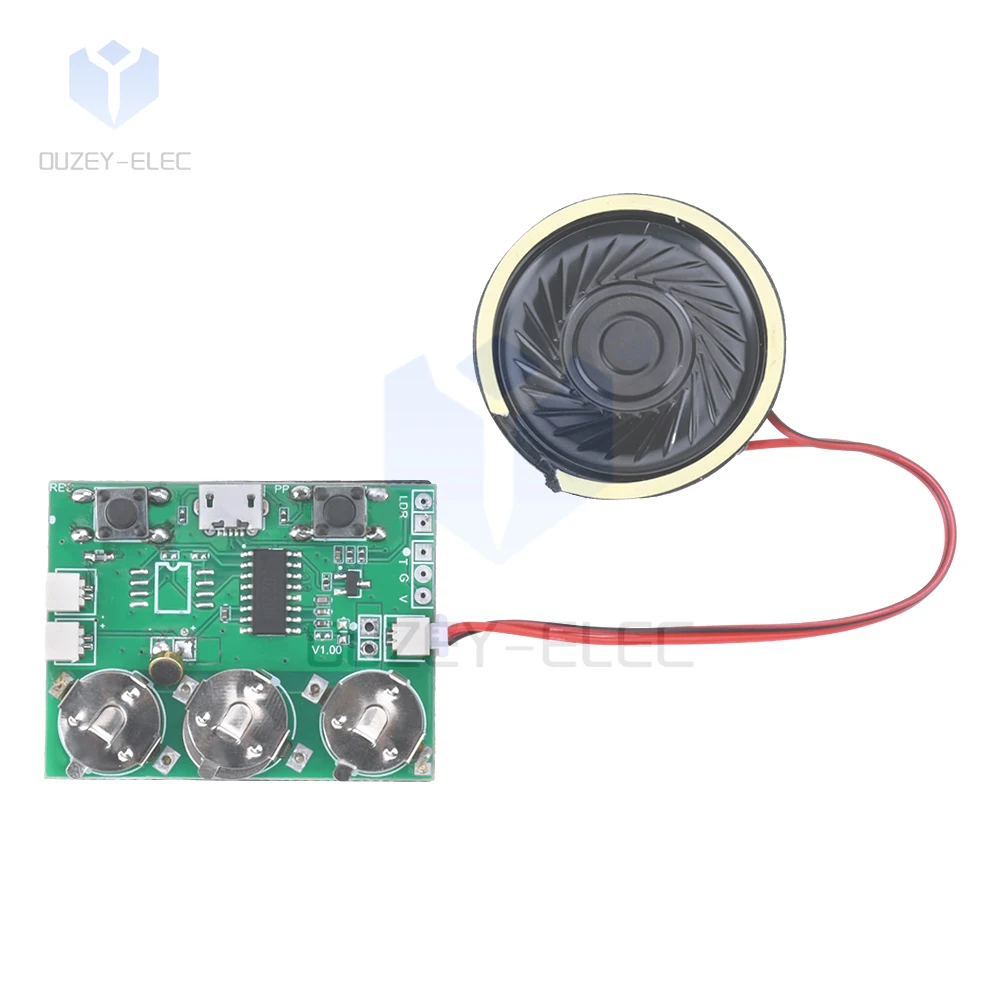 Chip-de-tarjeta-de-felicitaci-n-de-voz-DIY-Chip-de-sonido-de-voz ...