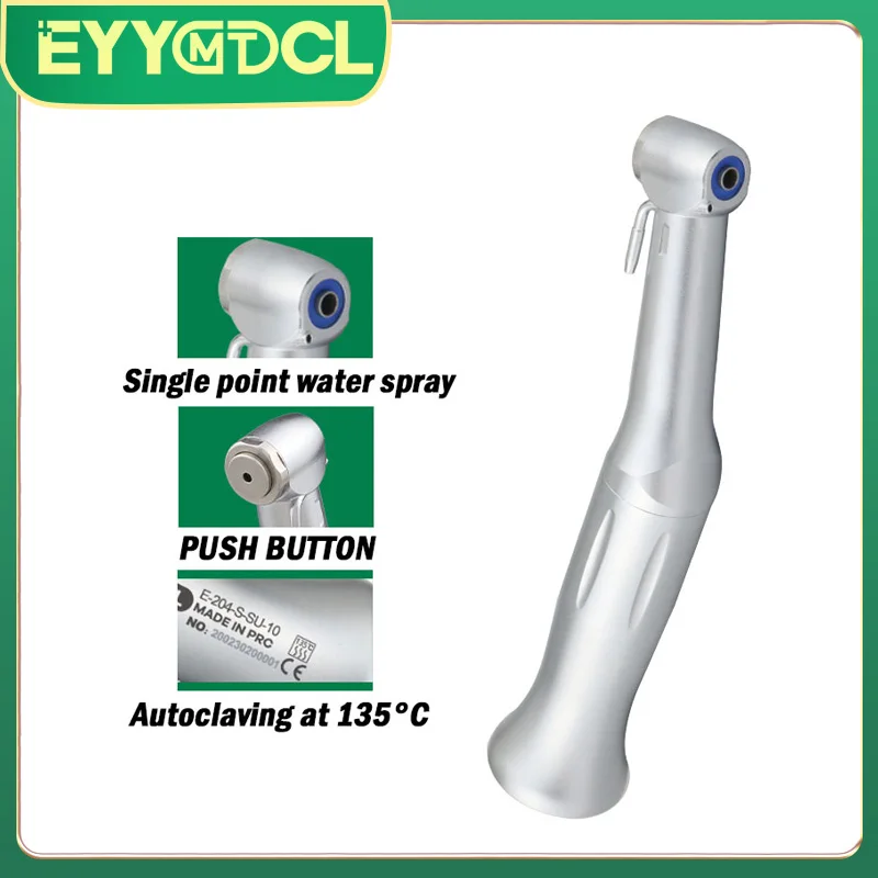 Slow Speed Handpiece Hu Friedy