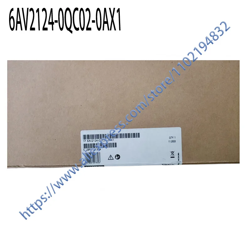 Brand-New-Original-6AV2124-0QC02-0AX1-One-Year-Warranty-Fast-Shipping.jpg