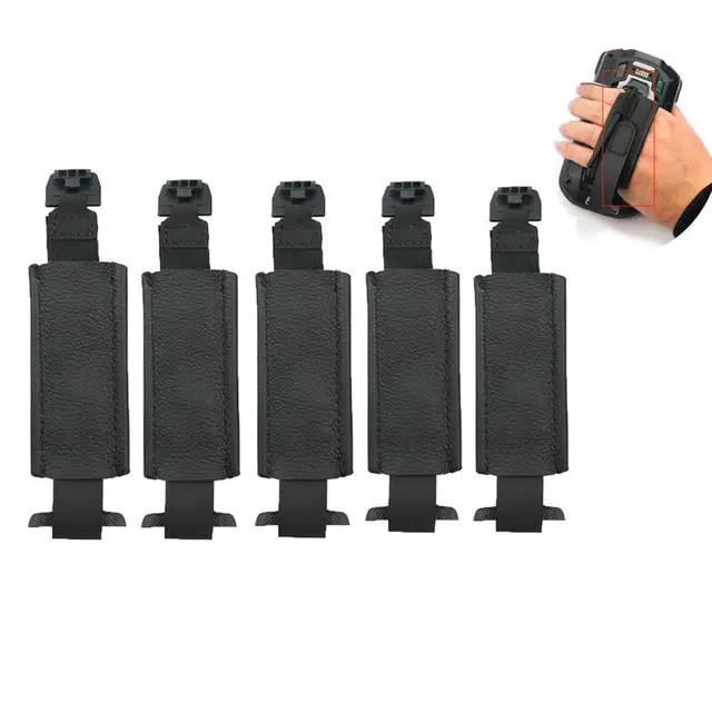 Honda Ct70 Speedometer 3-Pack Hand Strap For Motorola Symbol TC70 TC75 ...