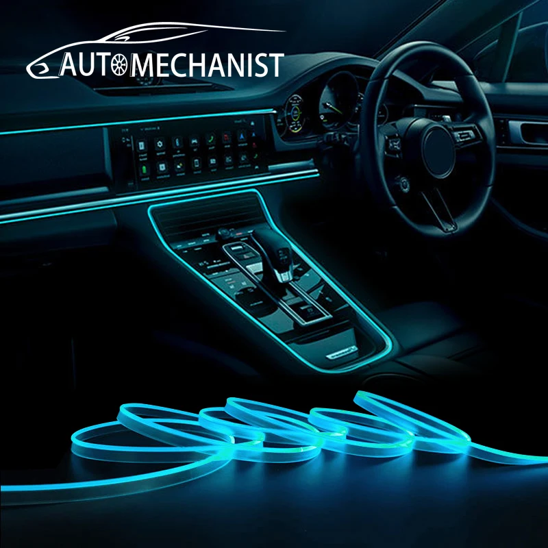 USB-Car-Interior-Atmosphere-Lights-Universal-Decoration-Lamp-For-Car ...