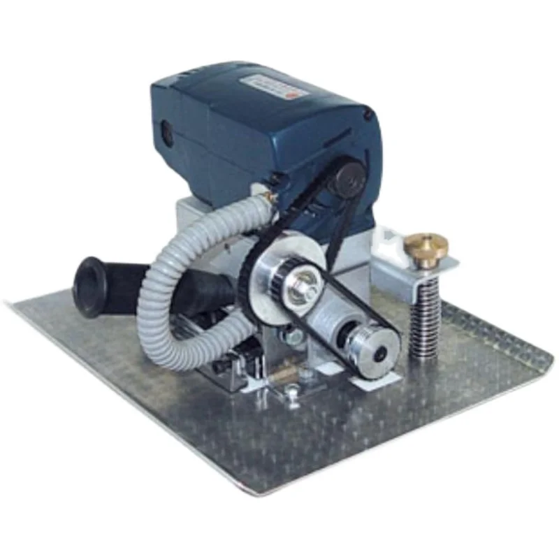 Electric-carpet-rug-shearing-machine-Portable-Flat-Shearing-Machine-for ...