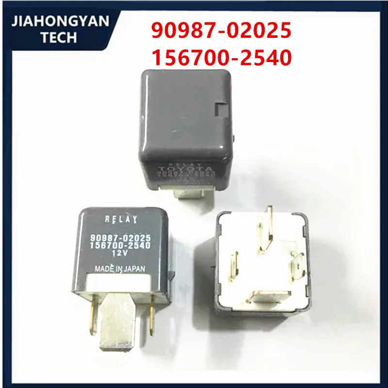 Original-For-Toyota-Crown-Corolla-Relay-90987-02025-Relay-156700-2540.jpg